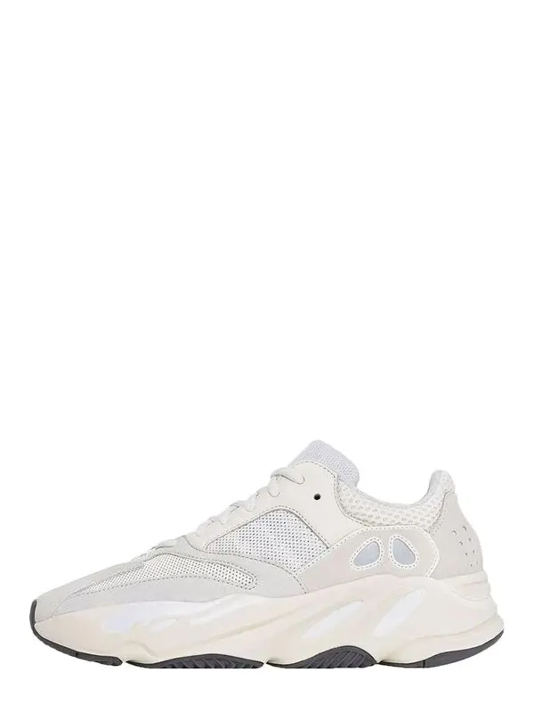 Adidas Originals Yeezy Boost 700 Analog Sneakers - Analog/cream