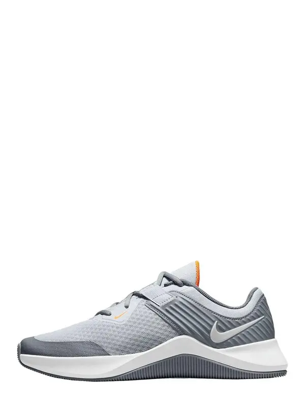 Nike Mc Trainer Sneakers - Grey
