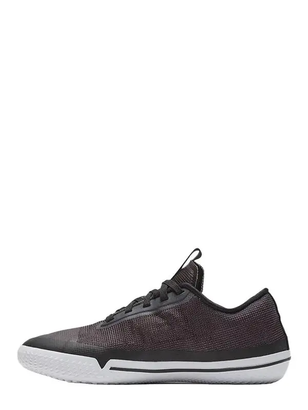 CONVERSE All Star Pro Bb Low Sneakers - Black