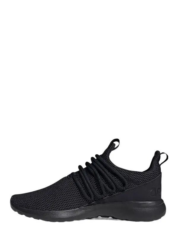 Adidas Lite Racer Adapt 3.0 Sneakers - Black