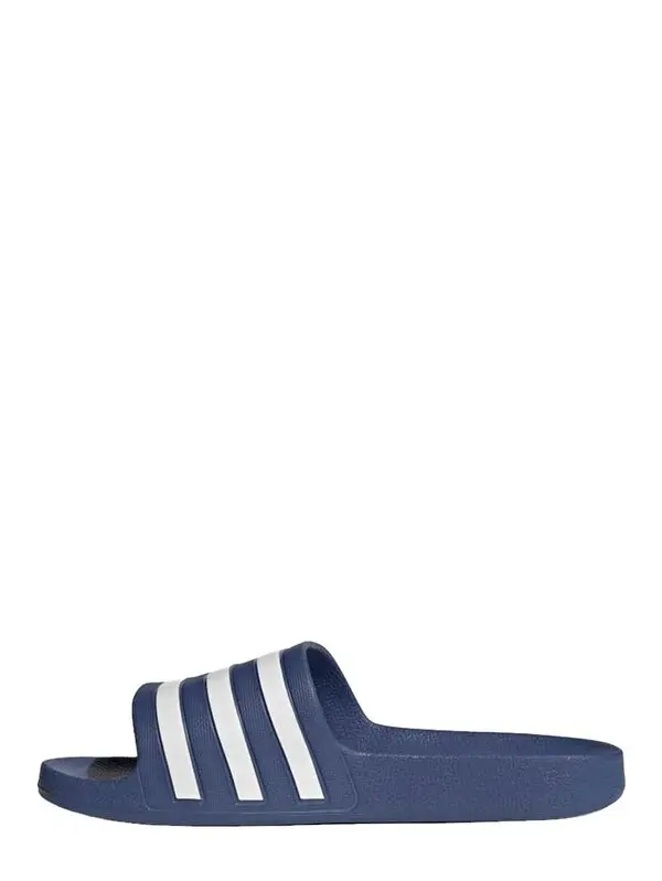 Adidas Adilette Aqua Slide - Blue