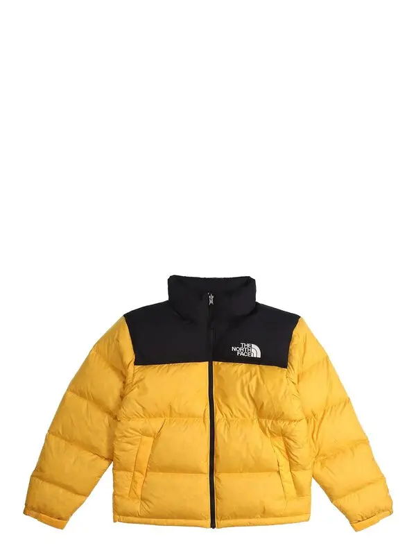 The North Face 1996 Retro Nuptse Jacket - None