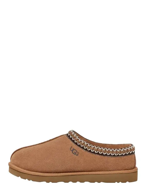 UGG Tasman Slipper - Chestnut
