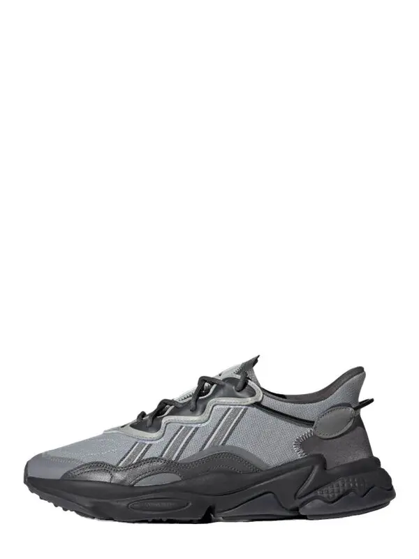 Adidas Originals Ozweego Sneakers - Grey