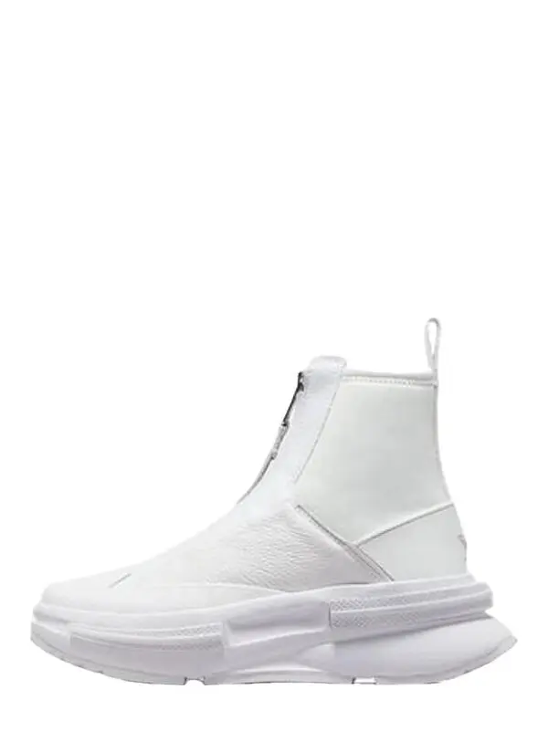 CONVERSE Run Star Legacy Chelsea Cx - Moonbathe/white/moonbathe