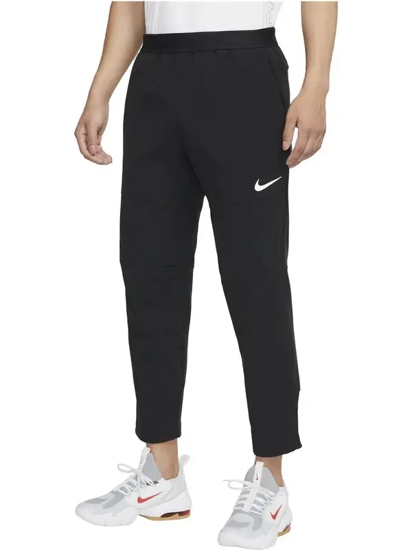 Nike Fw22 Logo Pants - Default Color