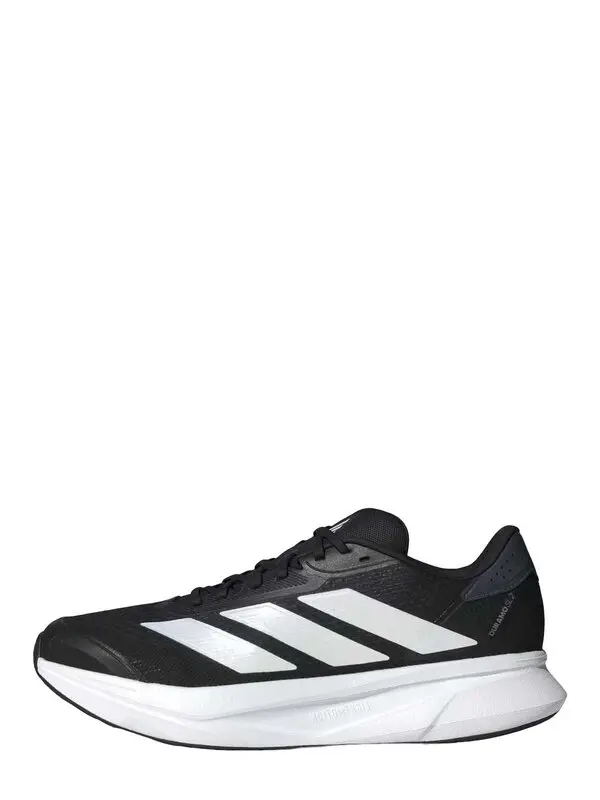 Adidas Duramo Sl 2 Athletic Sneakers - Core Black/cloud White/grey Five