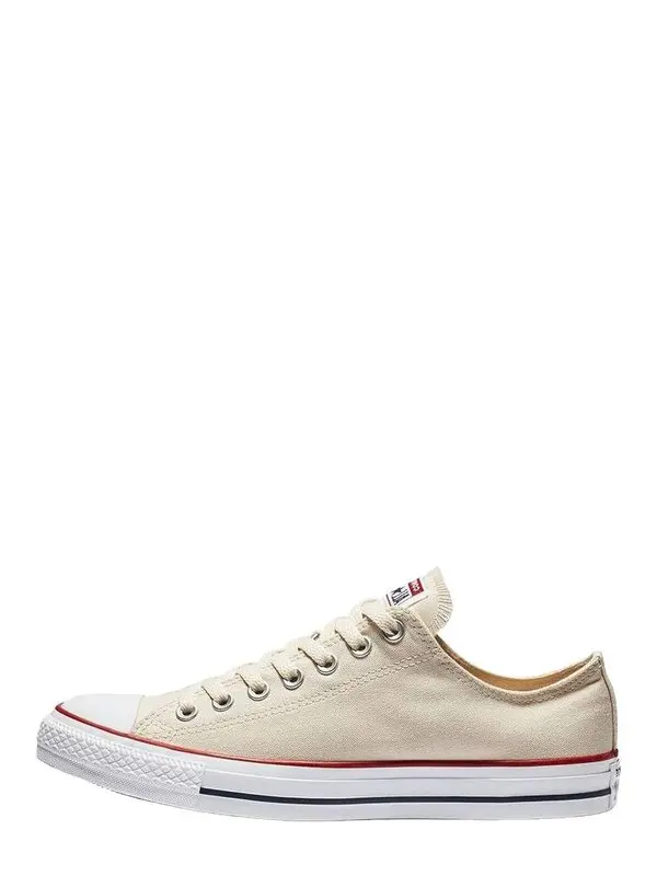 CONVERSE Chuck Taylor All Star Ox Sneakers - White