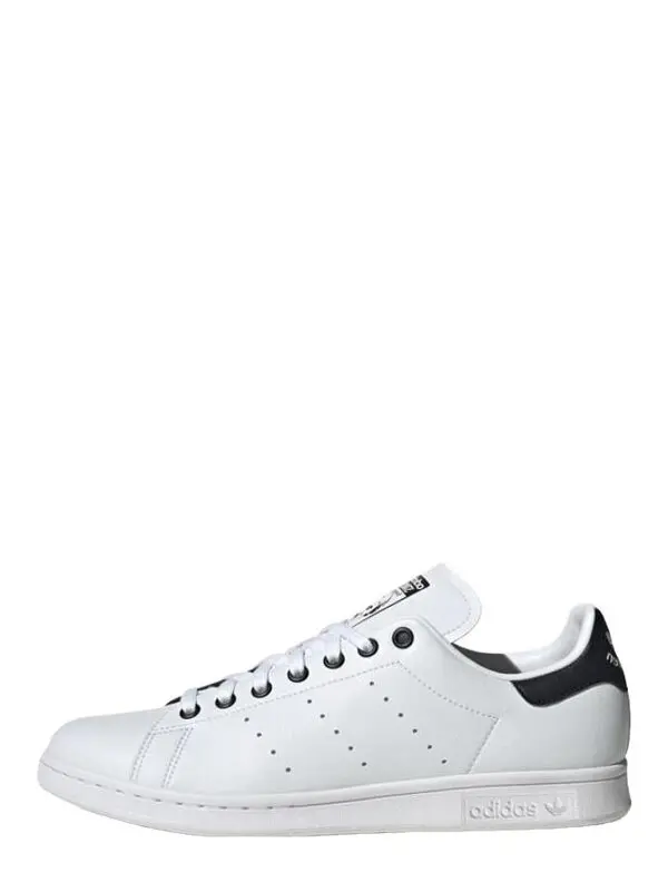 Adidas Disney X Stan Smith 'cruella' Sneakers - White