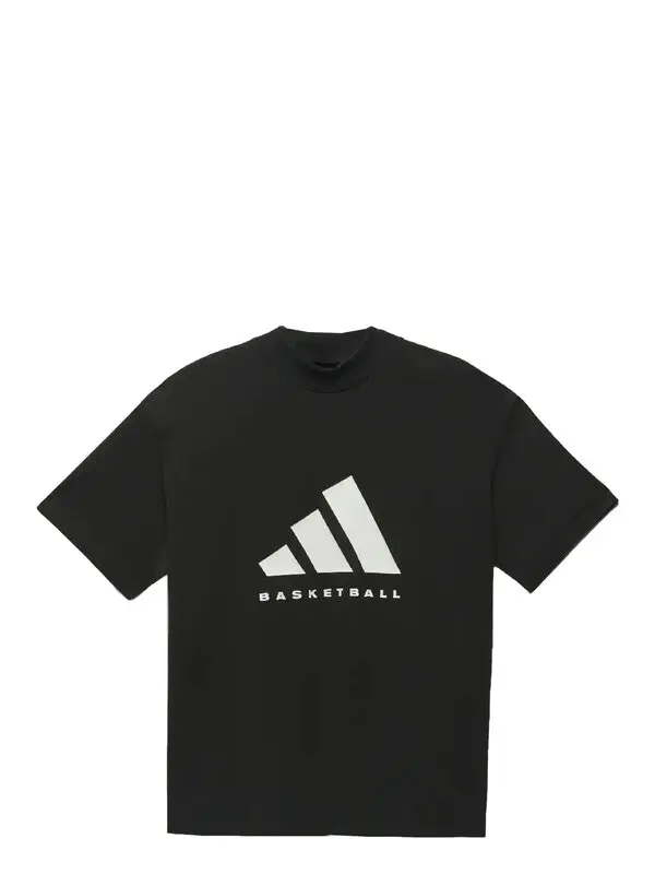 Adidas Originals One Basketball T-shirt - Default Colorway