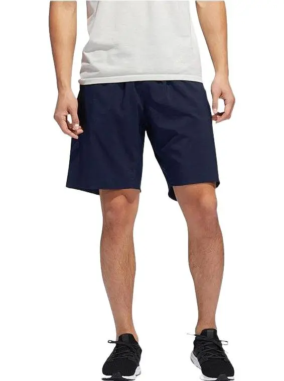 Adidas Logo Shorts - Default Colorway