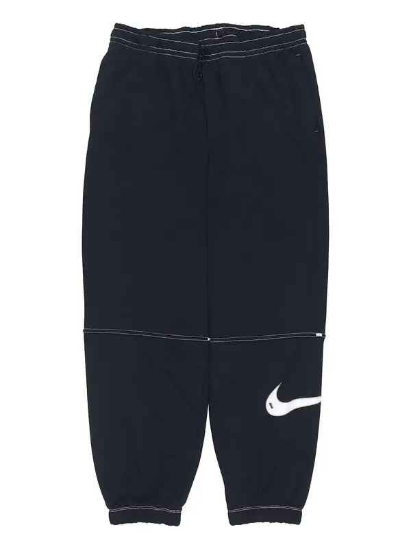 Nike Logo Knit Joggers - Default Color