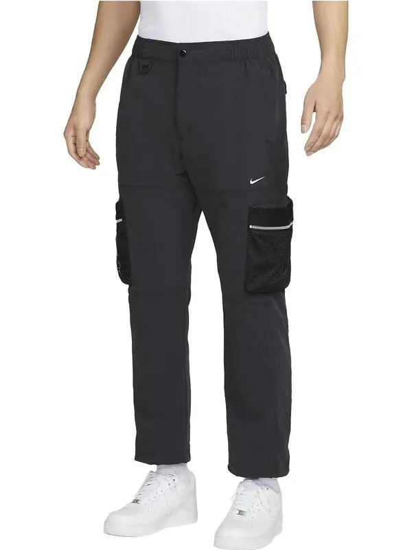 Nike Premium Cargo Pants - Default Colorway