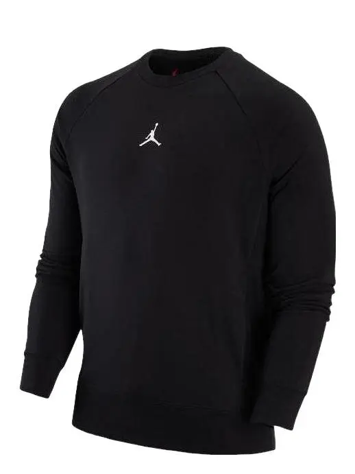 JORDAN Classic Flying Logo Pullover Knitwear - Default Colorway