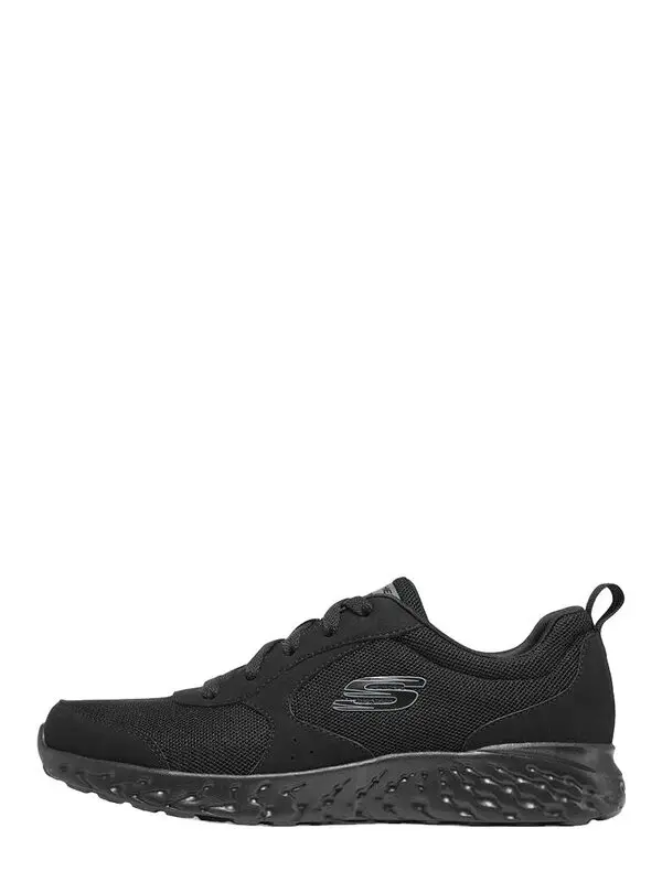 Sketchers Terren - Black