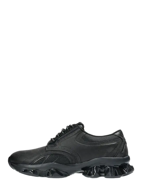 Asics Gel-quantum Kinetic Sp Sneakers - Black