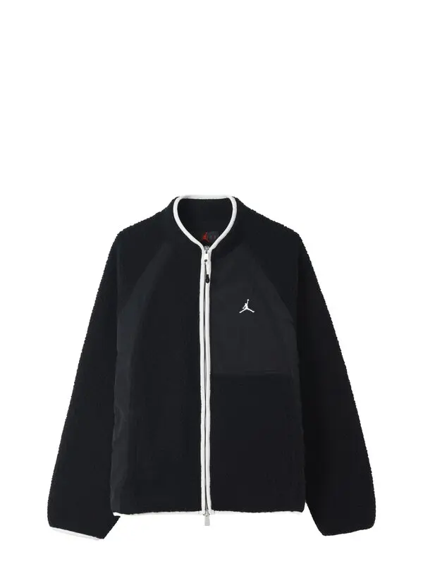 JORDAN Essentials Logo - Default Color