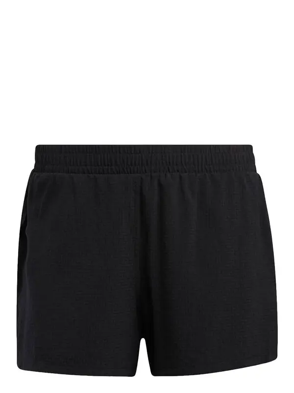 Adidas Training Shorts - Default Color