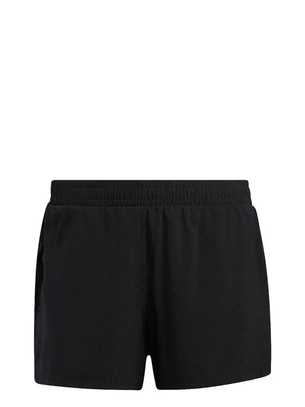 Adidas Training Shorts - Default Color
