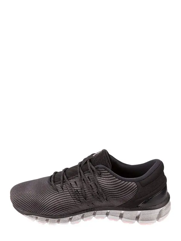 Asics Gel Quantum 360 4 'carbon - Black
