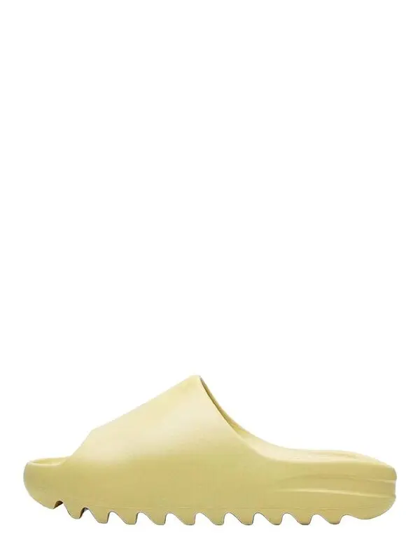 Adidas Yeezy Slide - Tan