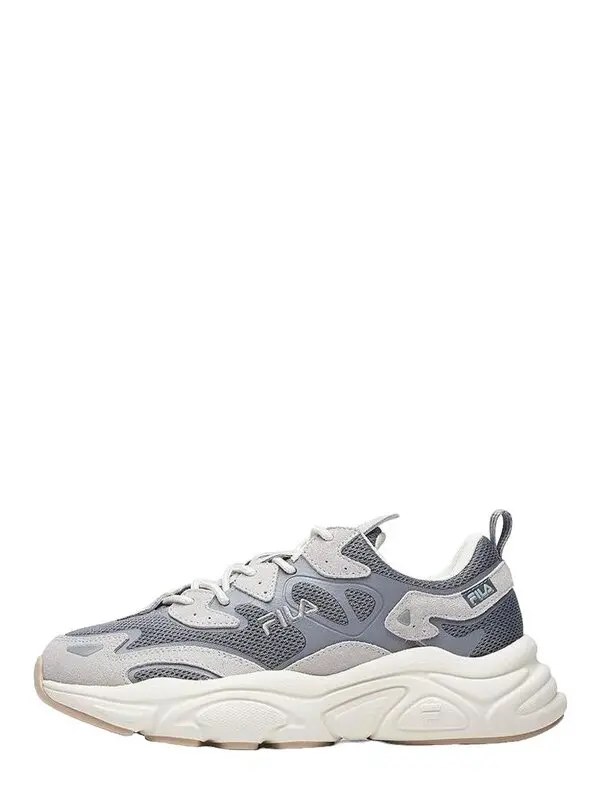 FILA Mars Sneakers - Default Colorway