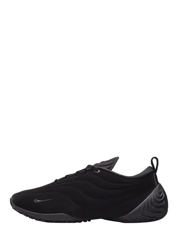 Nike Astra Ultra Sneakers - Black/black