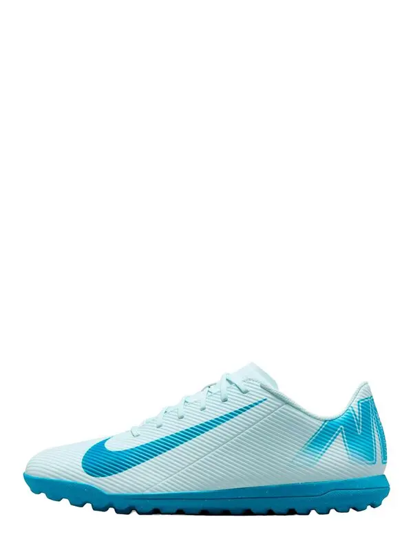 Nike Mercurial Vapor 16 Club Tf Sneakers - Blue