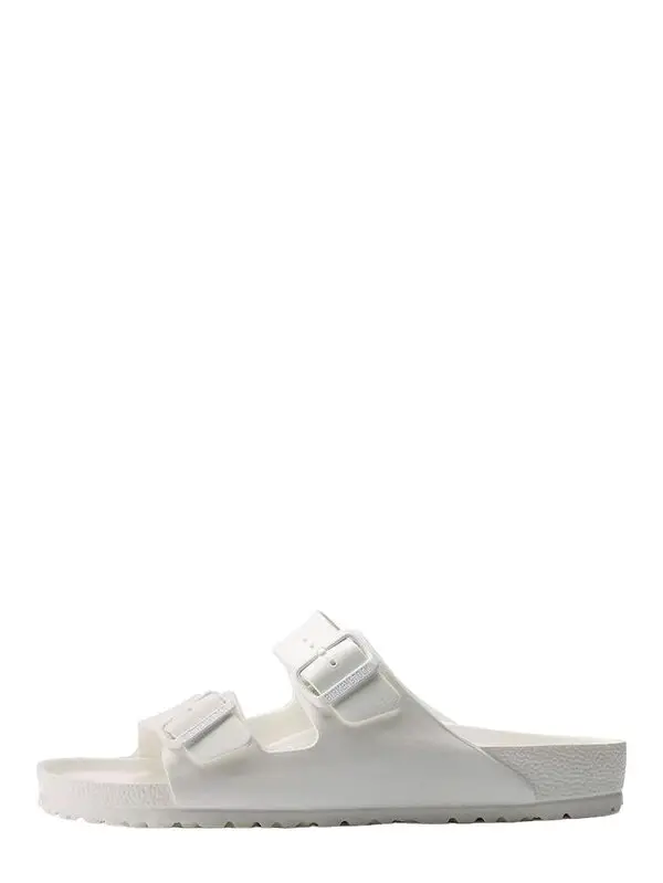 BIRKENSTOCK Eva Series Sandals - White