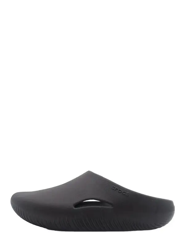 CROCS Mellow Clog - Black