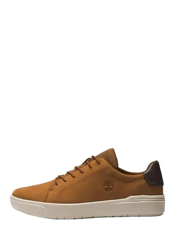 Timberland Seneca Bay Sneakers - Brown