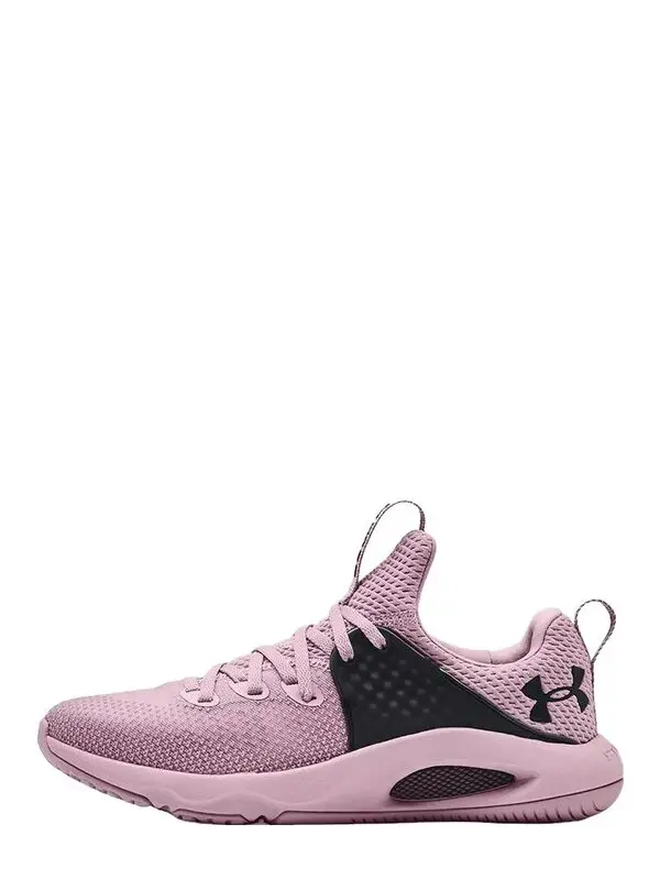 Under Armour Hovr Rise 3 - Pink