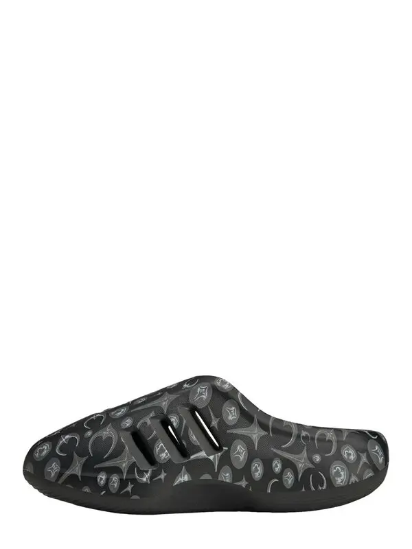 Adidas X Thug Club Adifom Iiinfinity Mule - Black