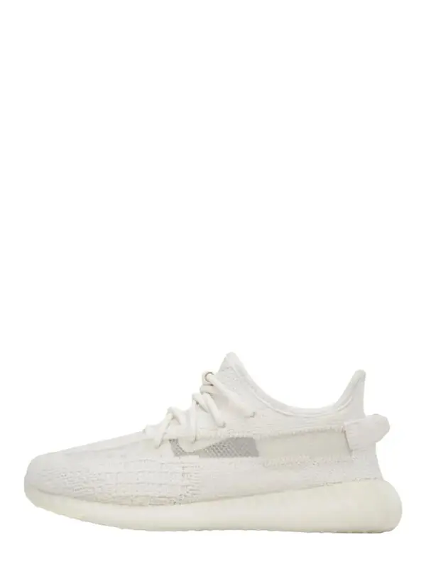 Adidas Yeezy Boost 350 V2 "bone - Bone/bone