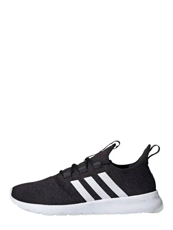 Adidas Vario Pure Sneakers - Black