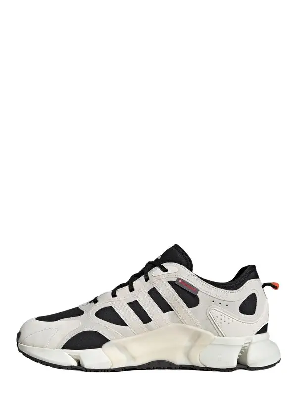 Adidas Climawarm Athletic Sneakers - White/black