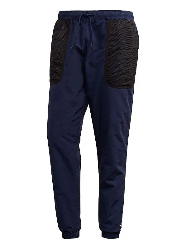 Adidas Originals Fm3683 Track Pants - Default Colorway