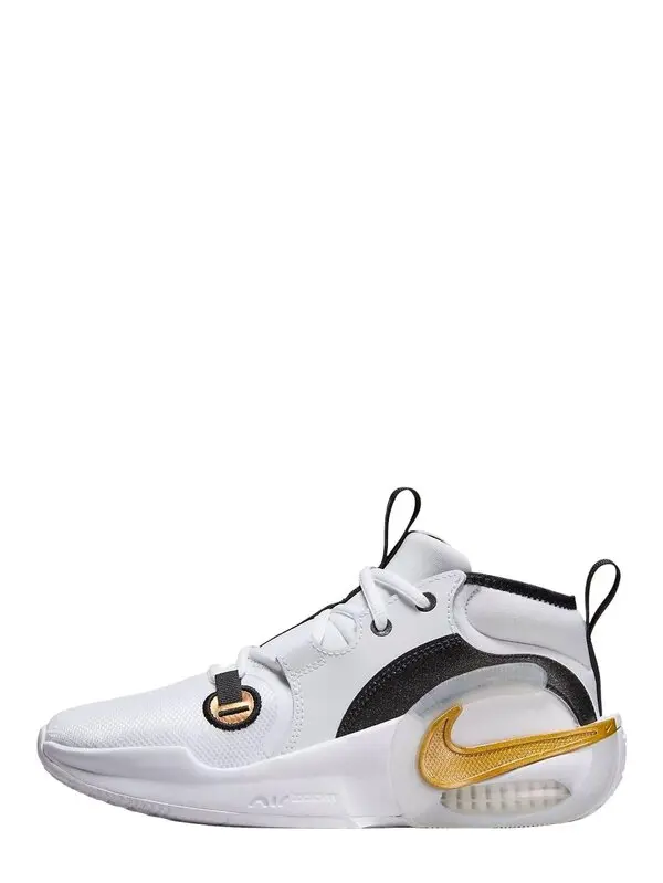 Nike Zoom Crossover 2 Sneakers - White/black/tint