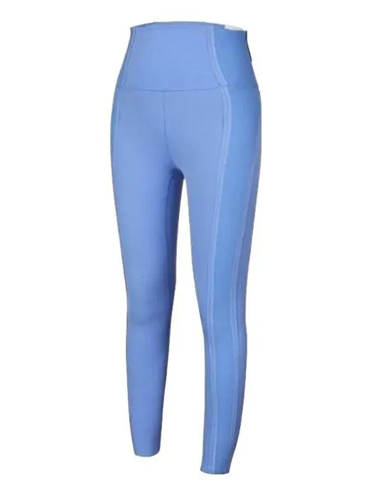 Nike As W Ny Df Luxe 7 Leggings - Default Color