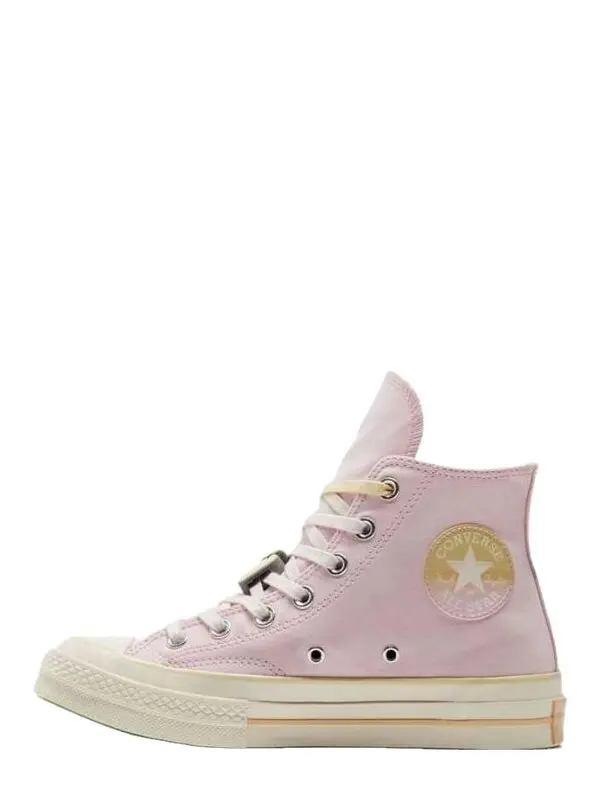 CONVERSE Chuck 70 High Top Sneakers - Pink