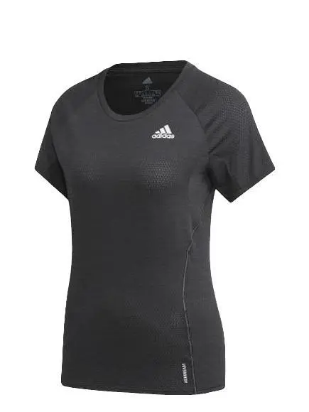 Adidas Adi Runner Tee - Default Color