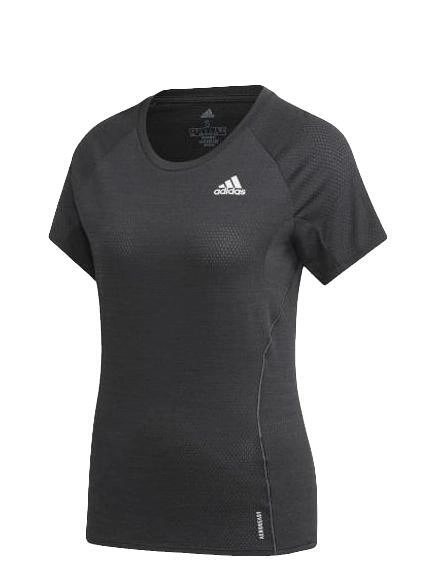 Adidas Adi Runner Tee - Default Color