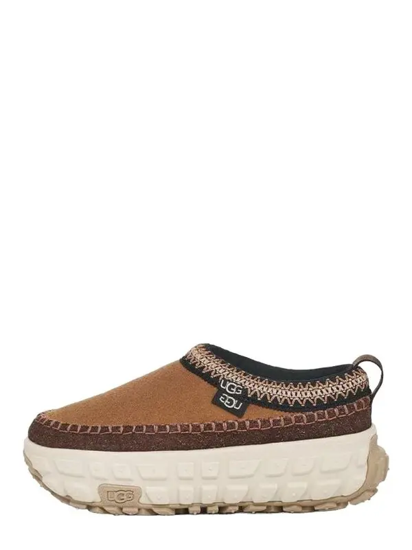 UGG Venture Daze Mule - Tan/beige