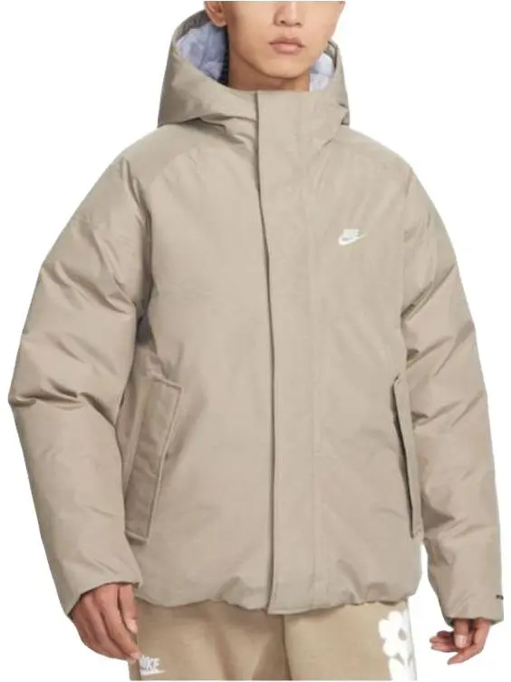 Nike Storm-fit Adv Windrunner Gore-tex Logo Jacket - Default Colorway