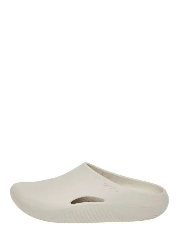 CROCS Mellow Clog - White