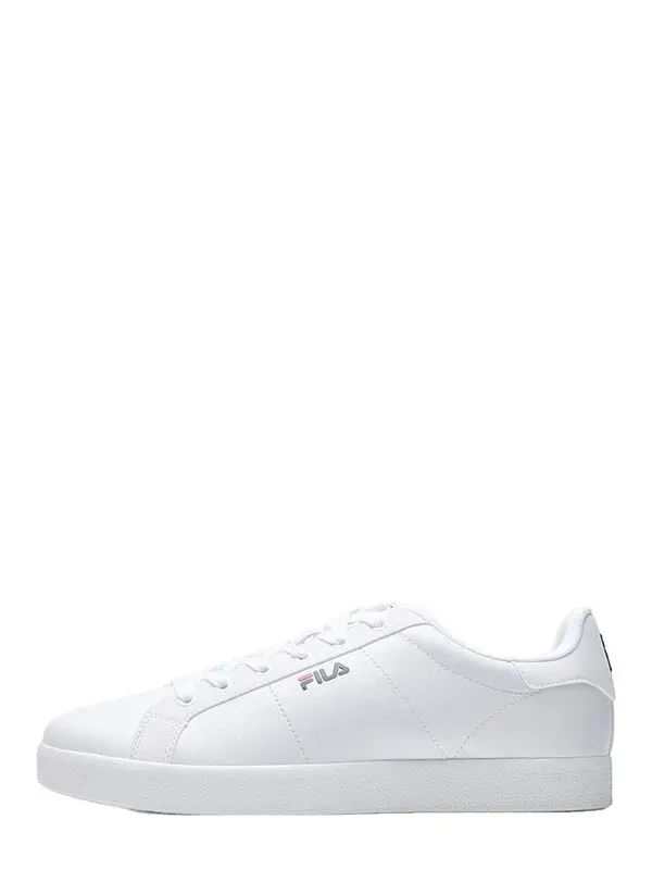 FILA FUSION Low Top Sneakers - Default Colorway