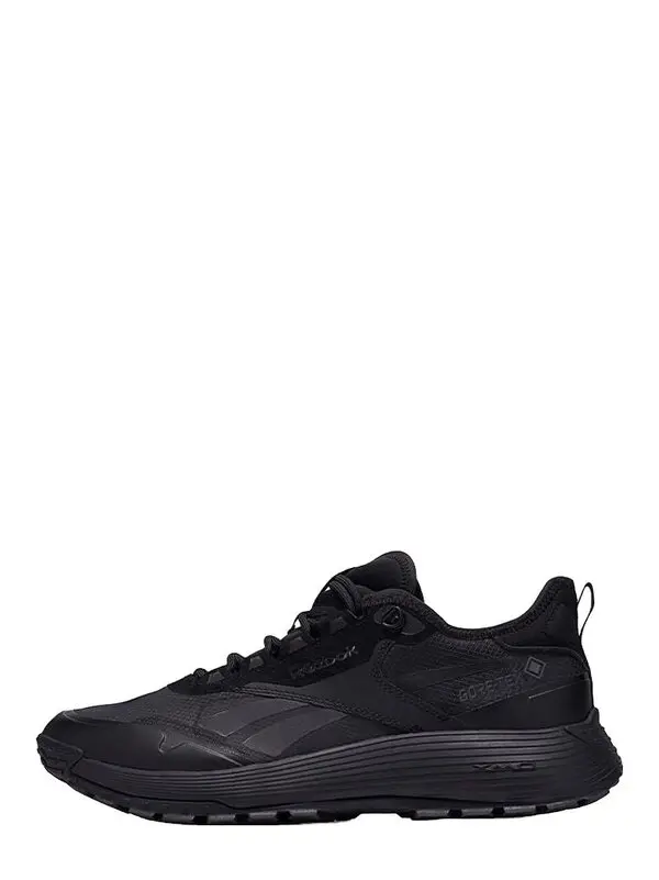 REEBOK Dmx Trail Gore-tex Sneakers - Black