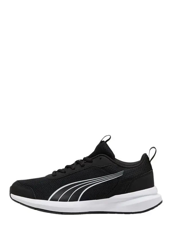 PUMA Kruz Profoam Sneakers - Black/white