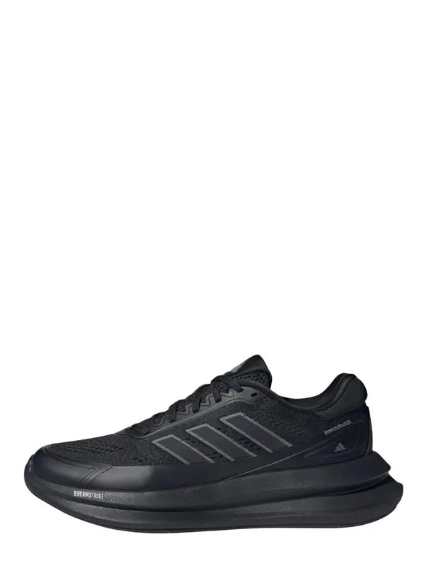 Adidas Novawave Sneakers - Black