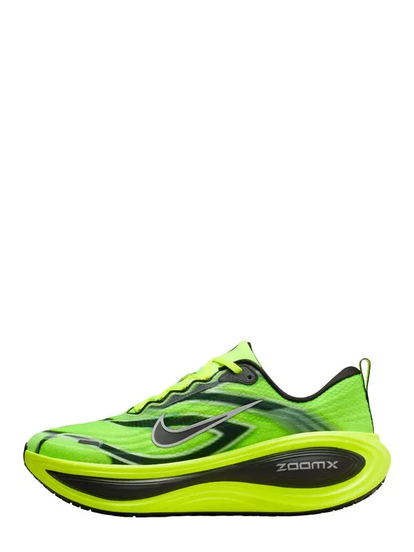 Nike Zoom Vomero Plus 'ekiden 2026 - Multi-color/volt/white